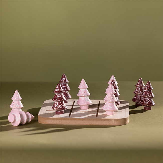Christmas Decor | Festive Decorations & Home Accents | Bed Bath ...