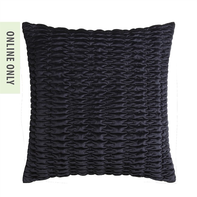 Shop Our New Season Range | Bed, Bath & Beyond NZ - Private Collection ...