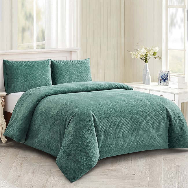 Shop Our New Season Range | Bed, Bath & Beyond NZ - Solace Adalee ...