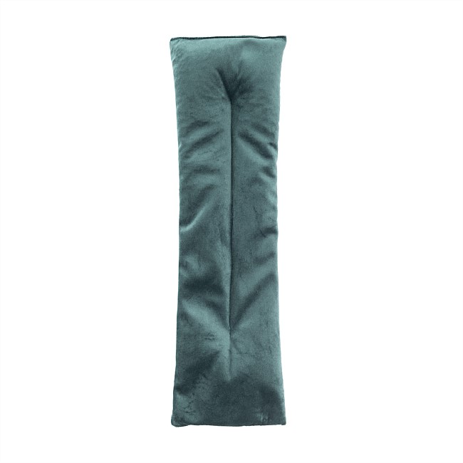 Shop Our New Season Range | Bed, Bath & Beyond NZ - Hush Velvet Long ...