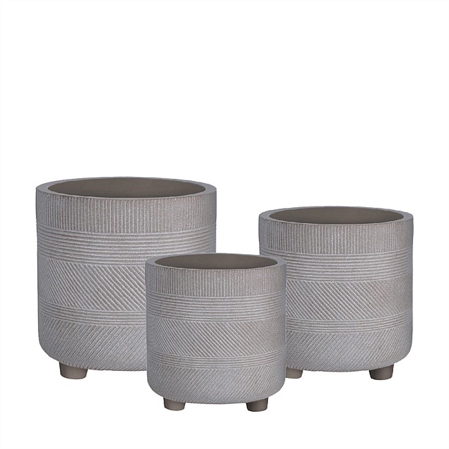 Shop Our New Season Range | Bed, Bath & Beyond NZ - bb&b Outdoors ...