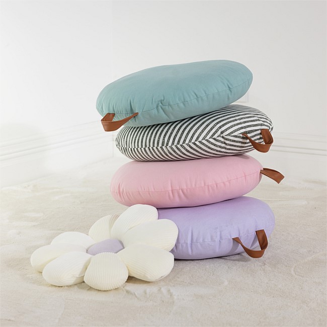 Shop Our New Season Range | Bed, Bath & Beyond NZ - bb&b Kids Round ...