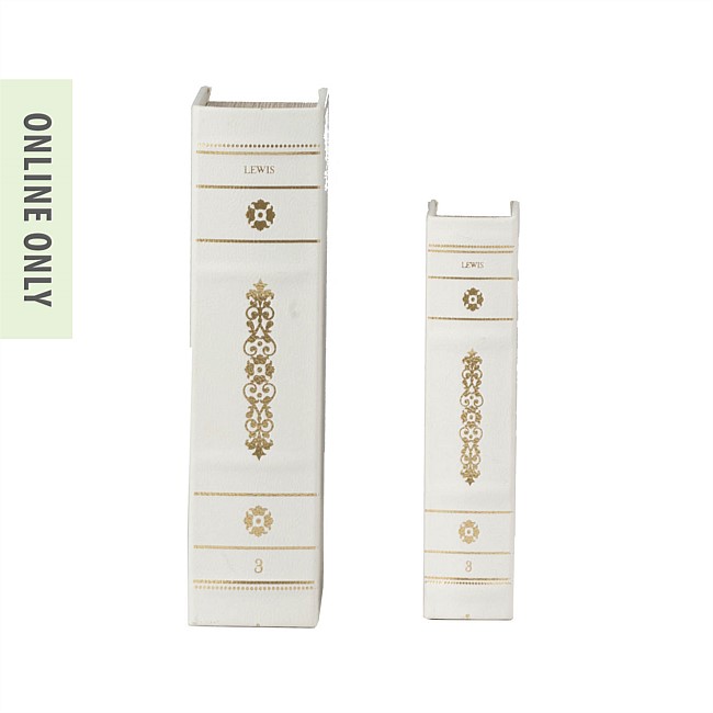 Shop Our New Season Range | Bed, Bath & Beyond NZ - Home Chic Lily Book ...
