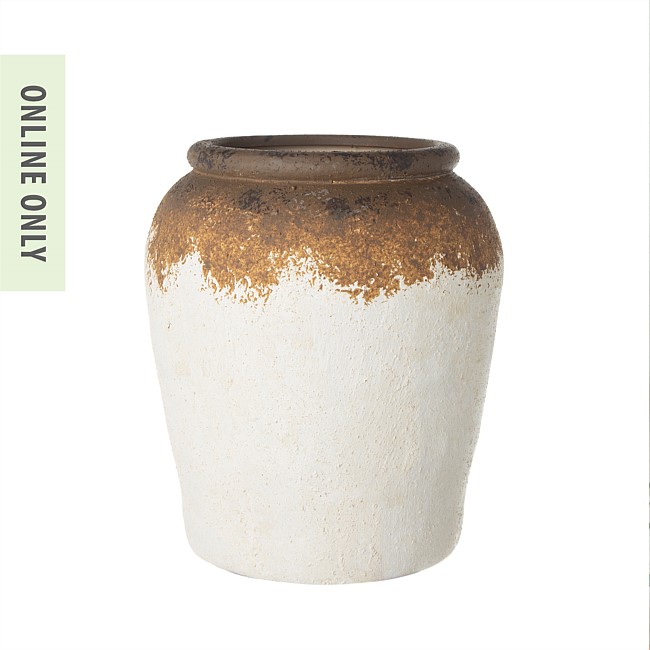 Shop Our New Season Range | Bed, Bath & Beyond NZ - Home Chic Lily Dip ...