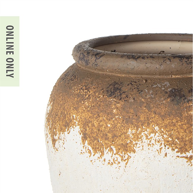 Shop Our New Season Range | Bed, Bath & Beyond NZ - Home Chic Lily Dip ...