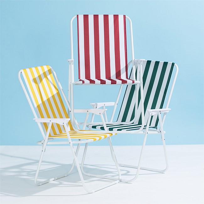 Shop Our New Season Range | Bed, Bath & Beyond NZ - Outsidings Wainui ...