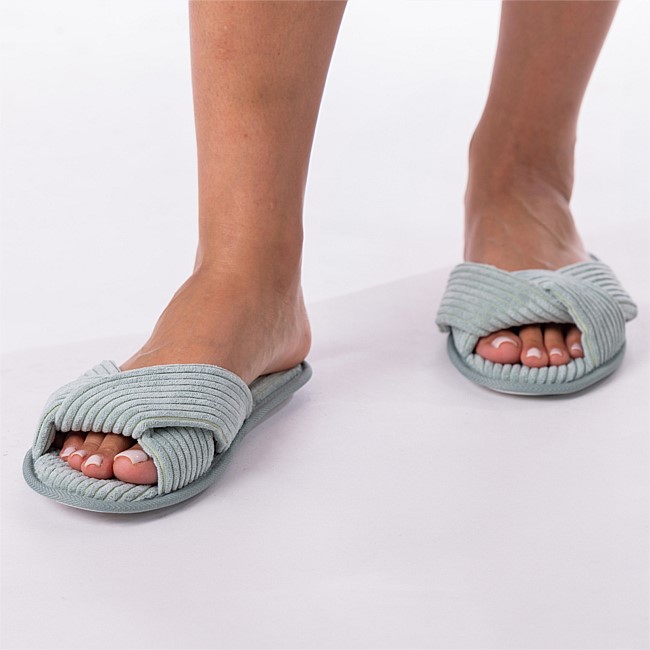 Shop Our New Season Range | Bed, Bath & Beyond NZ - bb&b Sleep Renee ...