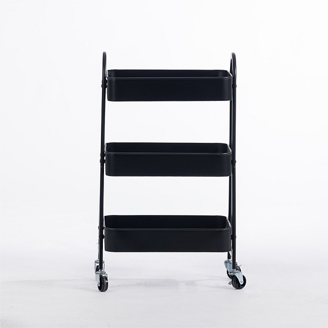 Shop Our New Season Range | Bed, Bath & Beyond NZ - Home Co. Bella ...