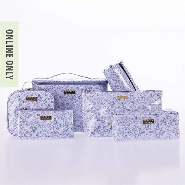 Shop Our New Season Range | Bed, Bath & Beyond NZ - Wicked Sista ...