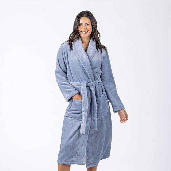 Shop Our New Season Range | Bed, Bath & Beyond NZ - Solace So Soft ...