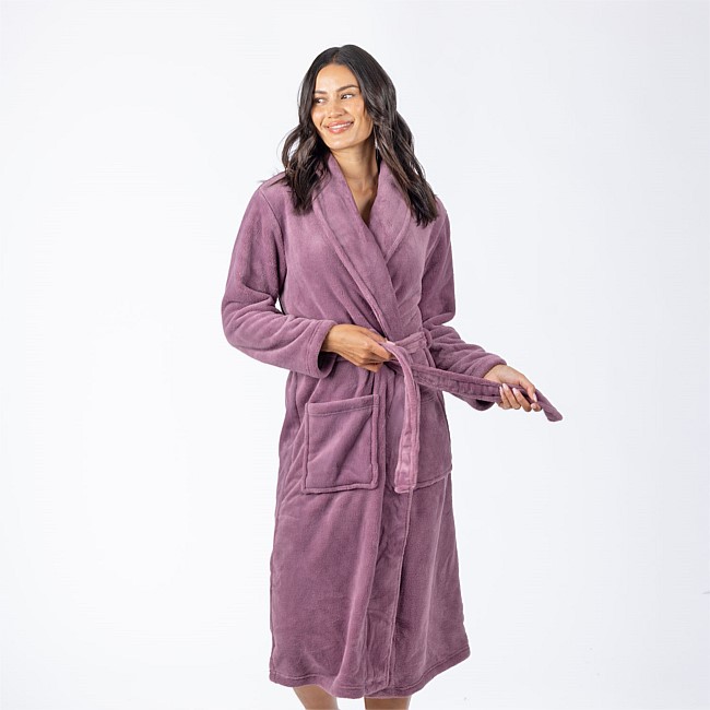 Shop Our New Season Range | Bed, Bath & Beyond NZ - Solace So Soft ...