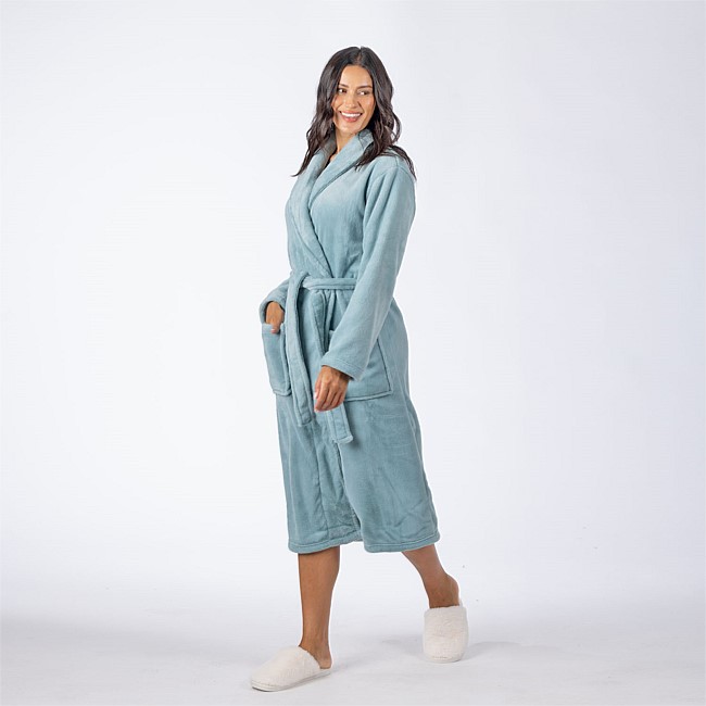 Shop Our New Season Range | Bed, Bath & Beyond NZ - Solace So Soft ...