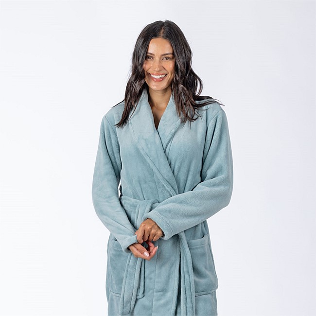 Shop Our New Season Range | Bed, Bath & Beyond NZ - Solace So Soft ...