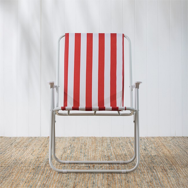 Shop Our New Season Range | Bed, Bath & Beyond NZ - Outsidings Red ...