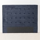 Shop Our New Season Range | Bed, Bath & Beyond NZ - Design Republique ...