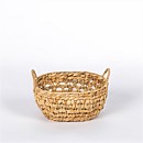 Baskets & Hampers - Design Republique Anna Basket