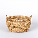 Baskets & Hampers - Design Republique Anna Basket