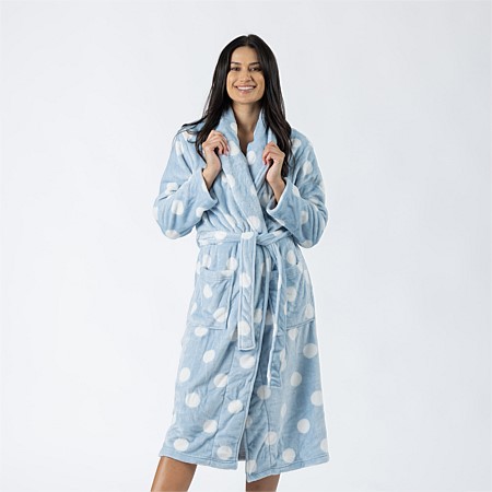 Shop Sleepwear: Pyjamas & Robes | Bed Bath & Beyond NZ