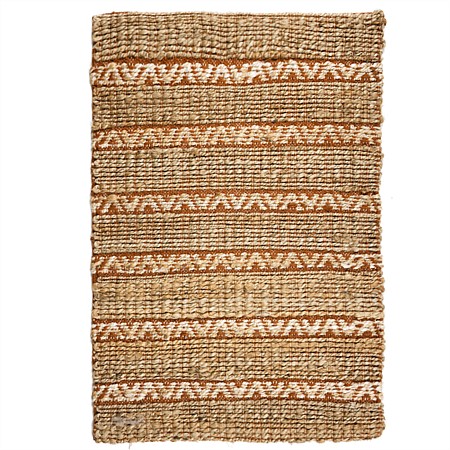 Shop Floor Rugs & Mats | Bed Bath & Beyond NZ