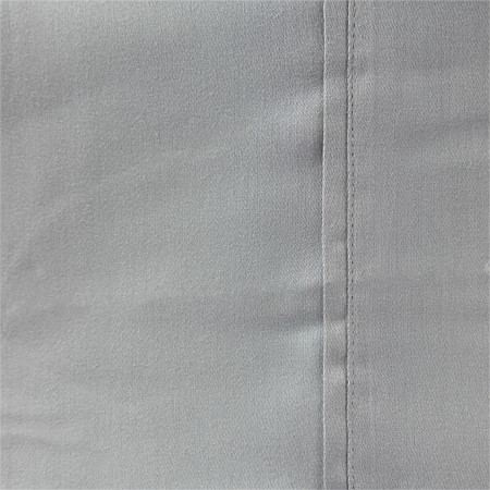Shop Bed Sheets: Cotton, Flannelette & More | Bed Bath & Beyond